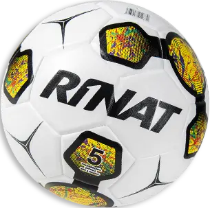 Eventos Rinat